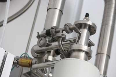 Research Lab — Goward Group