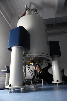 Research Lab — Goward Group