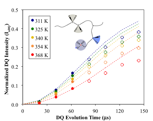 Traditional and Emerging Proton Exchange Membranes for Fuel Cells — Goward Group